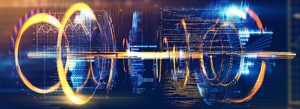 Center for Advanced Systems Engineering - fortiss