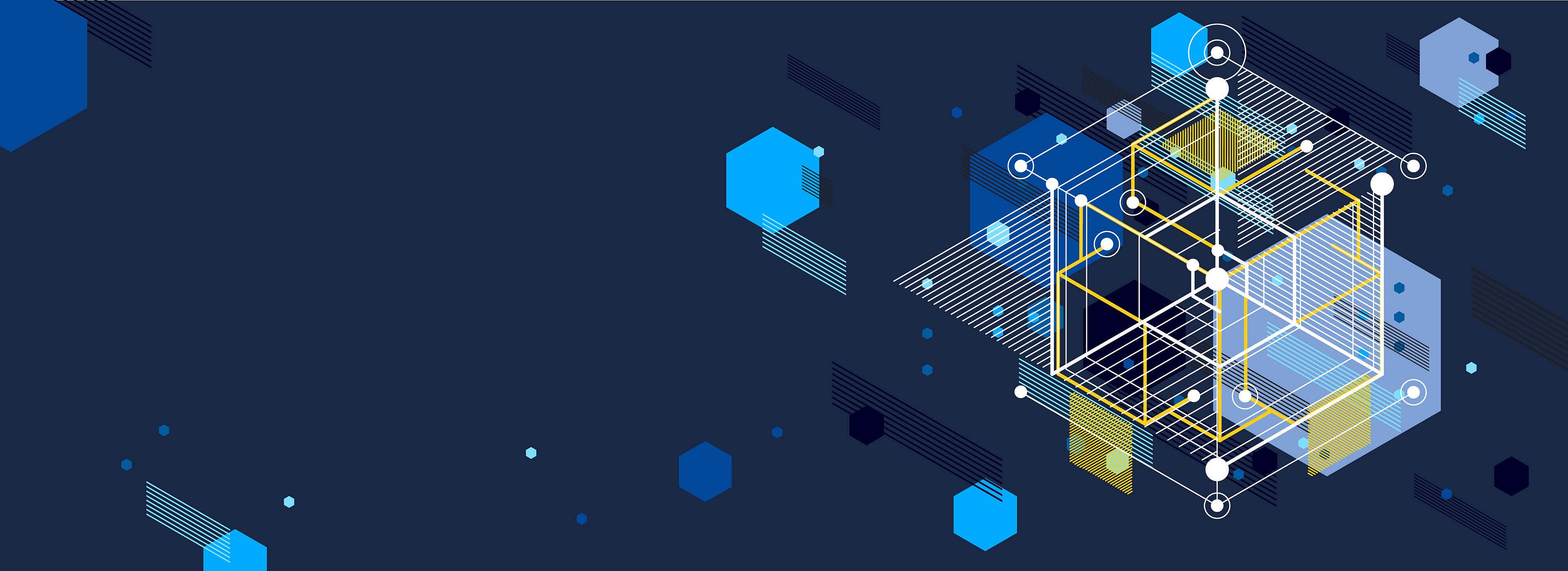 Advanced Systems Engineering – Die Systeme der Zukunft - fortiss