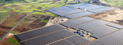 More powerful solar energy through AI-driven solutions - fortiss