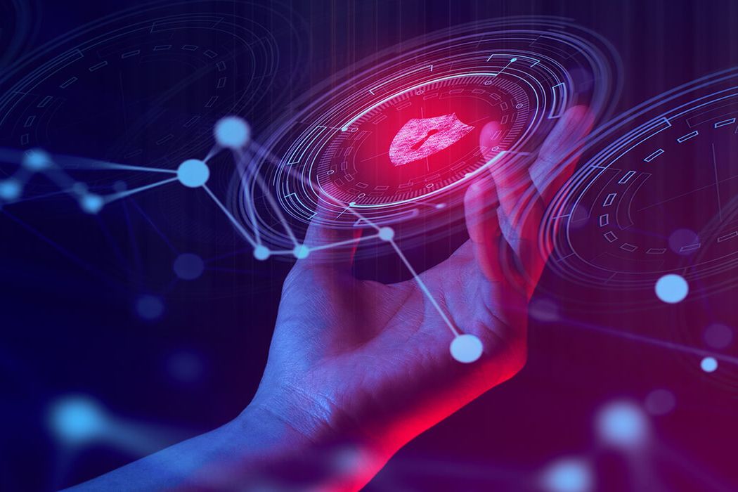 Continuous engineering for a new generation of intelligent technologies ...