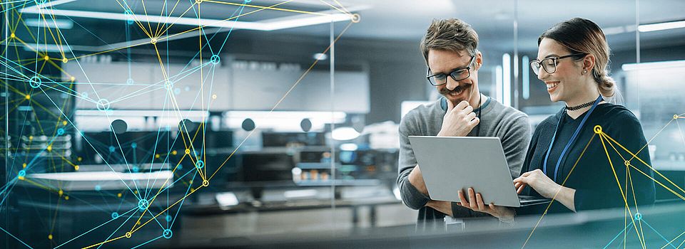 Funding opportunities - fortiss