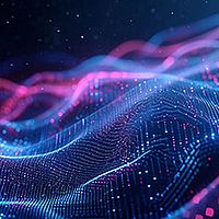 Software & Systems Engineering - fortiss