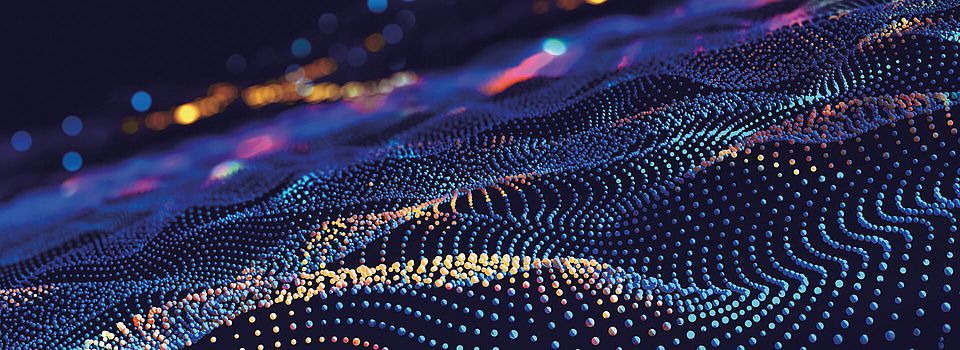 Über fortiss - fortiss