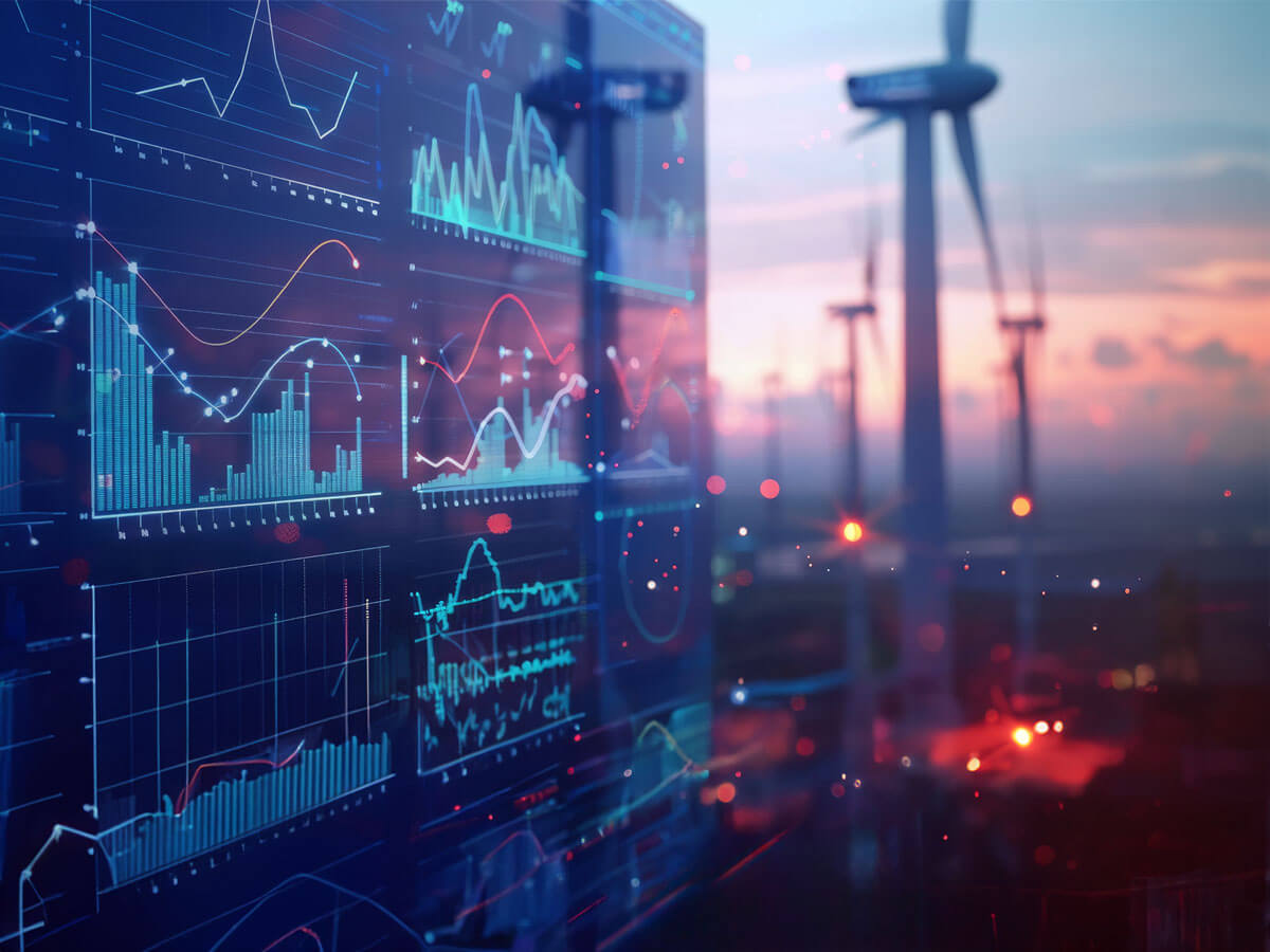 Local electricity markets offer enormous potential for the energy ...