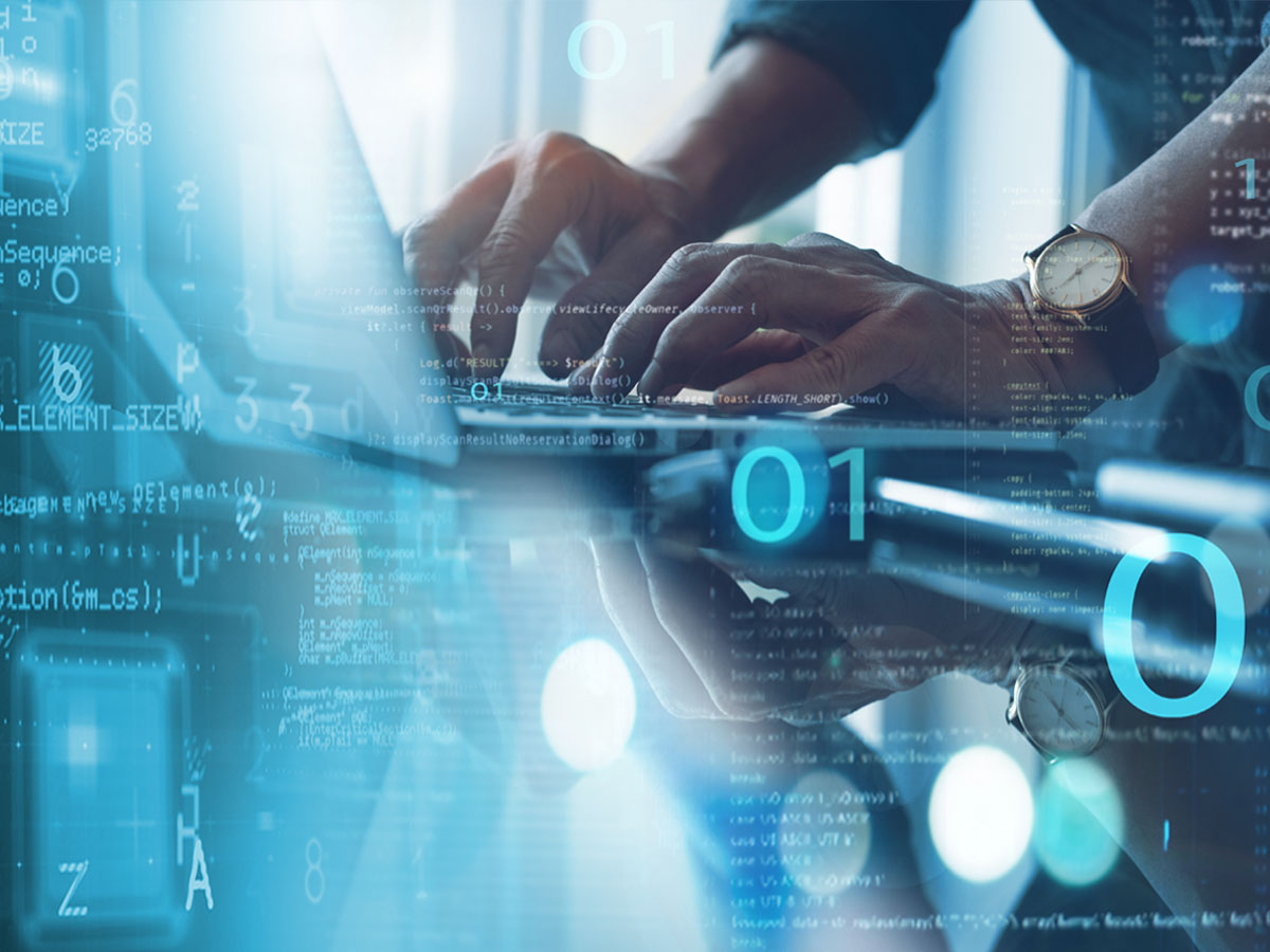 SpesML – die Advanced Open-Source Modeling Workbench für das Systems Engineering - fortiss