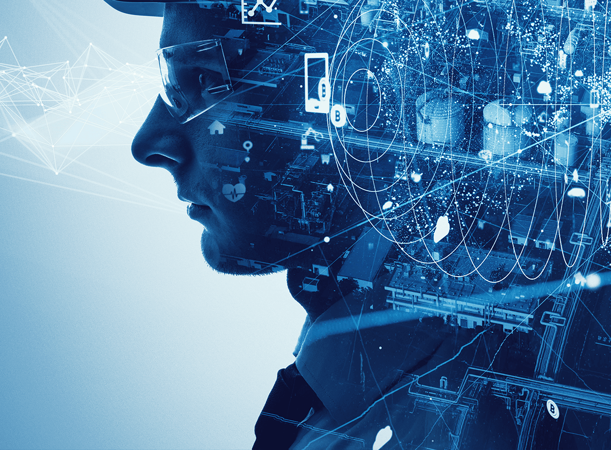 Eu-IoT gestaltet das digitale Europa - fortiss