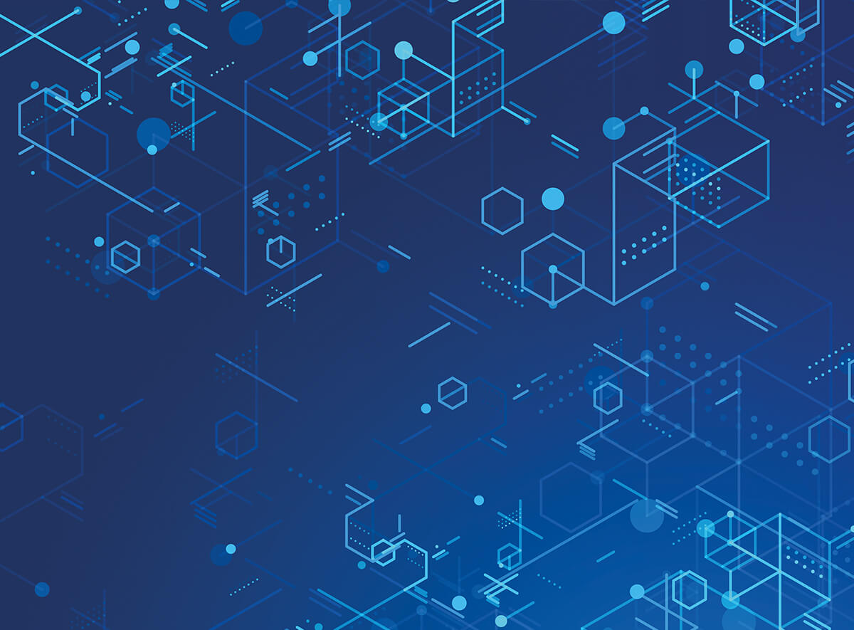 Application-based introduction of model-based systems engineering - fortiss