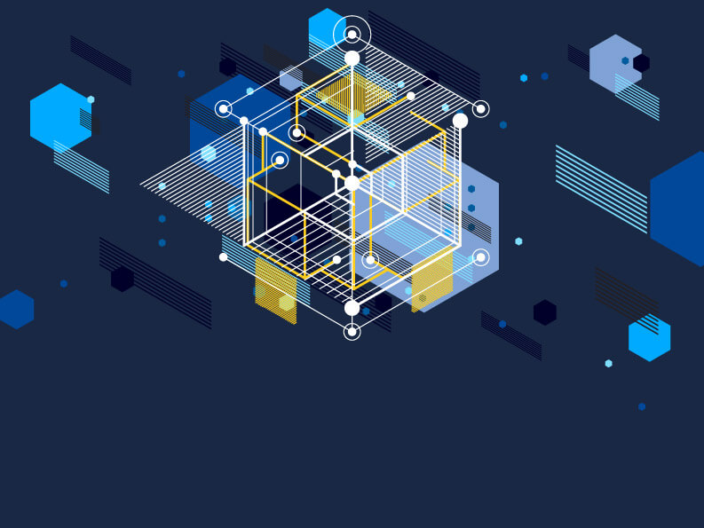 Advanced Systems Engineering – Die Systeme der Zukunft - fortiss