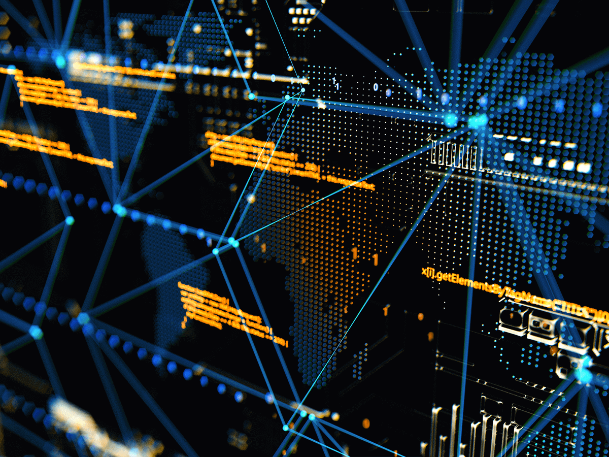 Komplexität mit Systems Engineering beherrschen - fortiss